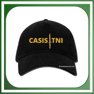 Jual Topi Akpol Terlengkap & Harga Terbaru Juni 2024 | Shopee Indonesia