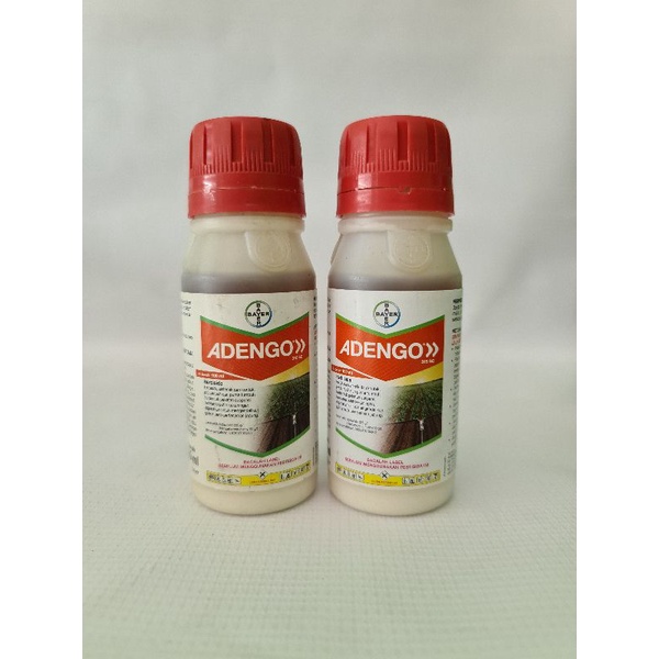 Jual ADENGO 315SC 100ML | Shopee Indonesia