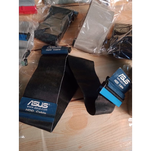 Jual Kabel DATA Komputer Jadul IDE | Shopee Indonesia