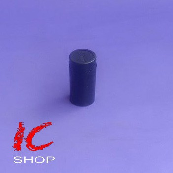Jual Tinta refil alat label harga | Shopee Indonesia