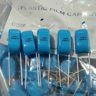 Produk Bakule Komponen | Shopee Indonesia