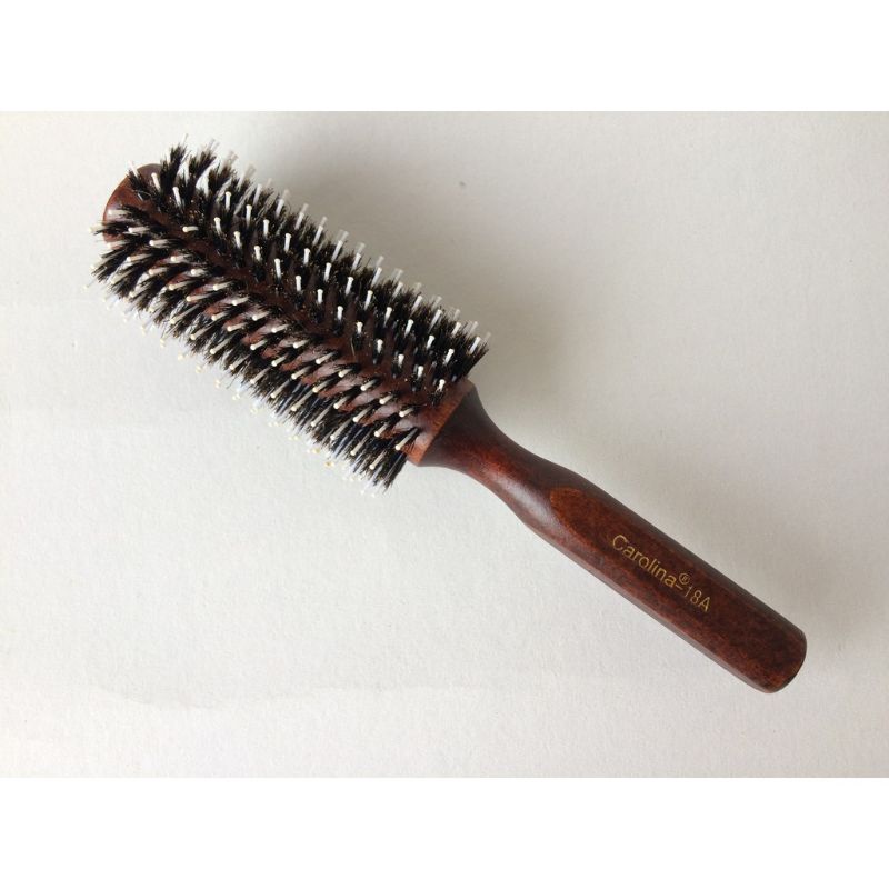 Jual MADAME - SISIR BLOW RAMBUT | Shopee Indonesia