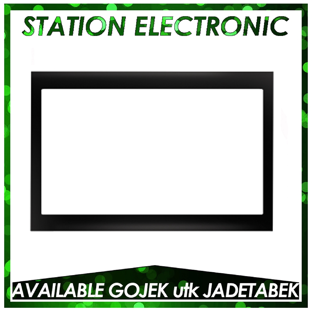 Jual Modena FM 3000 L - BUILT-IN FRAME Microwave / Oven | Shopee Indonesia