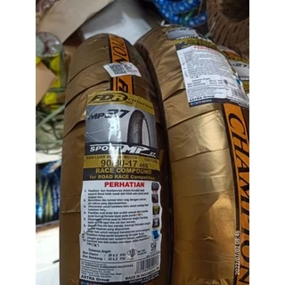 Jual ban fdr mp 27 ring 17 Harga Terbaik & Termurah Juni 2024 | Shopee ...