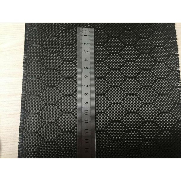 Jual Orisinil Carbon kevlar hexagon Spesial | Shopee Indonesia