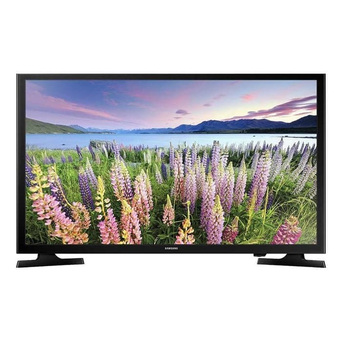 Jual SAMSUNG 32T4003 LED TV 32 Inch Digital USB HDMI | Shopee Indonesia