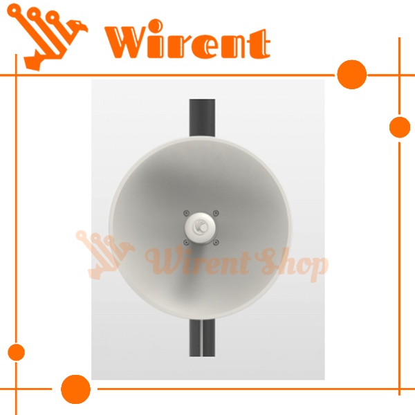 Jual Cambium EPMP Force 200L | Cambium ePMP F200L ( Setara PBE M5 400 ...