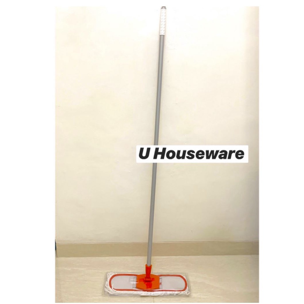 Jual Pel lobi lobby lantai 38 cm - Dragon / Mop Pel Dragon / Pel Lobi ...