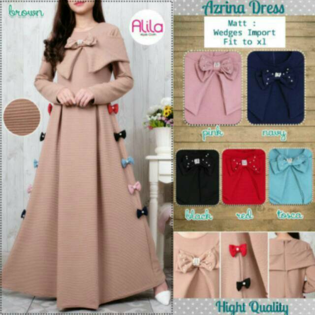 Jual azrina | Shopee Indonesia