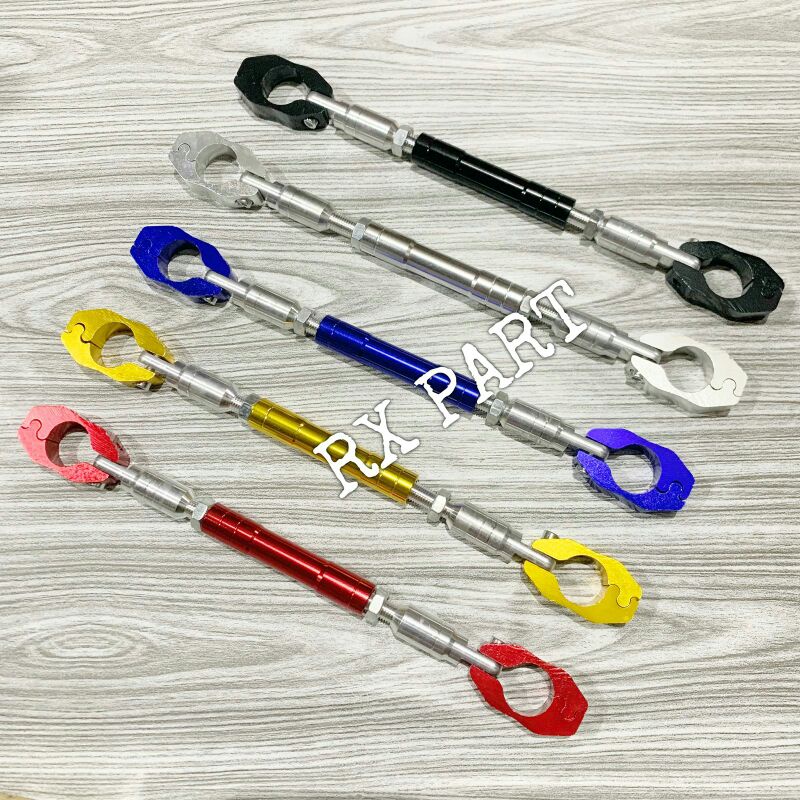 Jual Stabilizer Stang/Palang Stang Beat Street Vixion Tiger Pcx trail ...