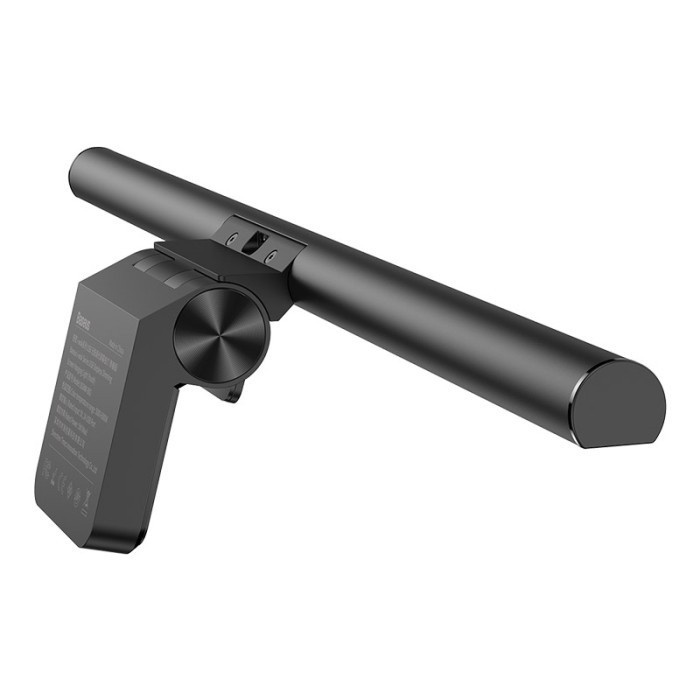 Jual BASEUS I-WOK YOUTH LAMPU LAYAR MONITOR USB LED SCREEN HANGING ...