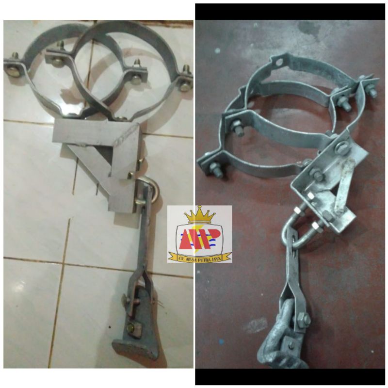 Jual MVTIC Suspension | Shopee Indonesia