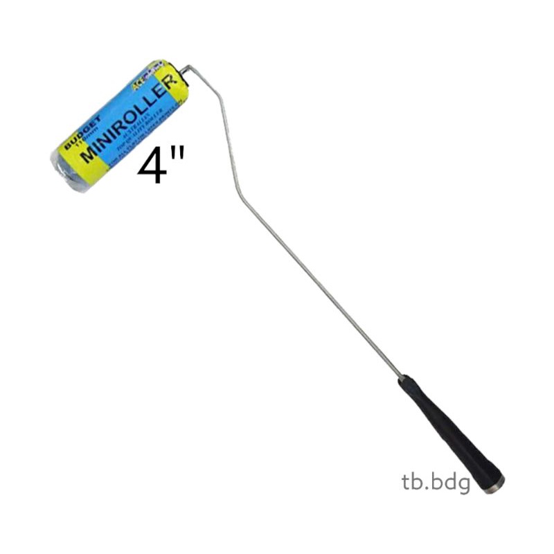 Jual Rol Cat Ace Kecil | Shopee Indonesia