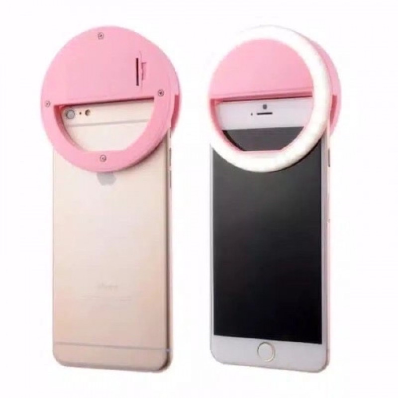Jual Ring Light | Shopee Indonesia