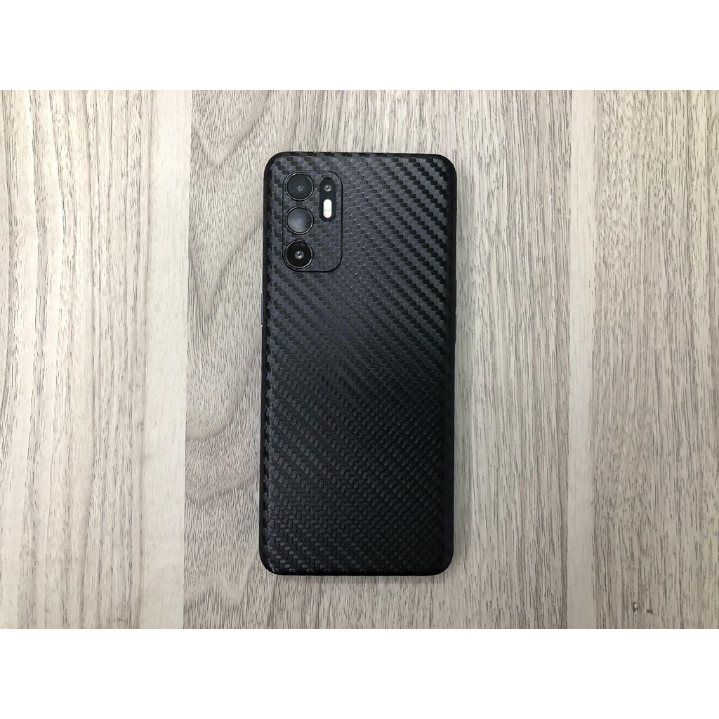 Jual STIKER / SKIN oppo Reno 6 4G (BACA RINCIAN PRODUK) | Shopee Indonesia