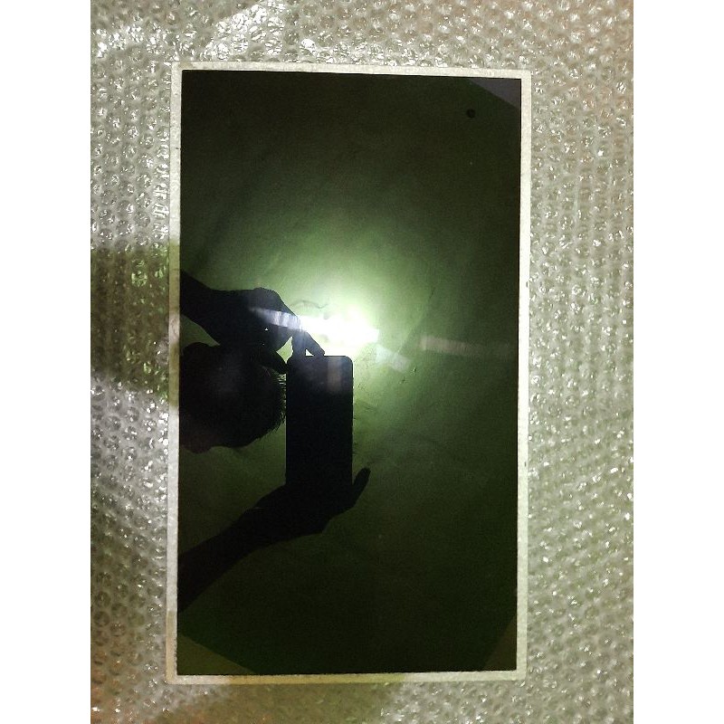 Jual LED Tebal 15,6 inci 40pin Original dan Normal | Shopee Indonesia
