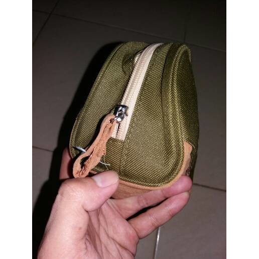 Jual Travel Kit Garuda | Shopee Indonesia