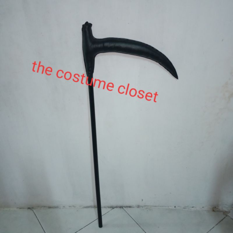 Jual reaper stick | Shopee Indonesia