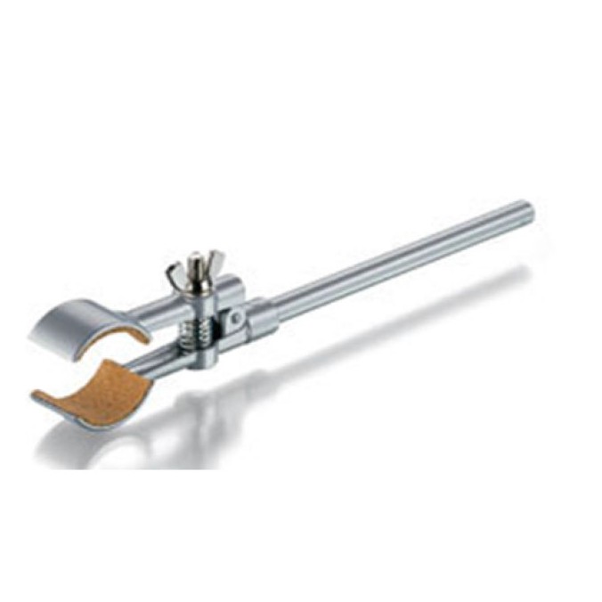 Jual CLAMP. 20-40mm open capacity. Klem USBECK | Shopee Indonesia