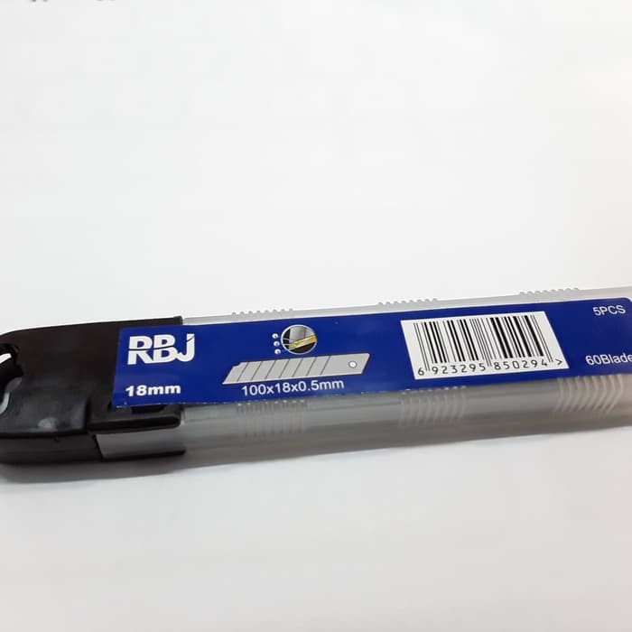 Jual PAKET CUTTER TEKIRO DAN ISI MERK KENKO | Shopee Indonesia