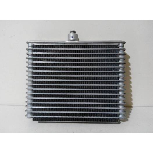 Jual Evaporator AC Copotan Original New Karimun Estilo (3 Silinder ...