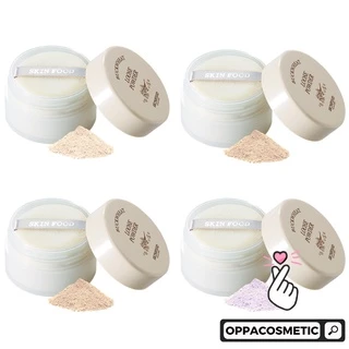 Jual skinfood buckwheat loose powder Harga Terbaik & Termurah Juni 2024 ...