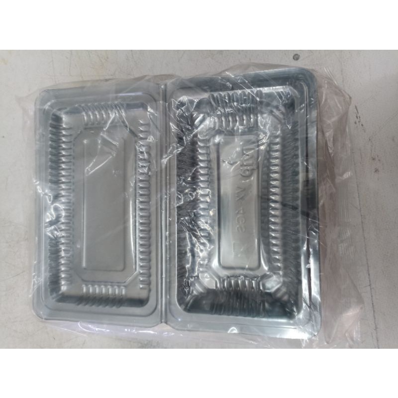 Jual Mika 4C | Shopee Indonesia