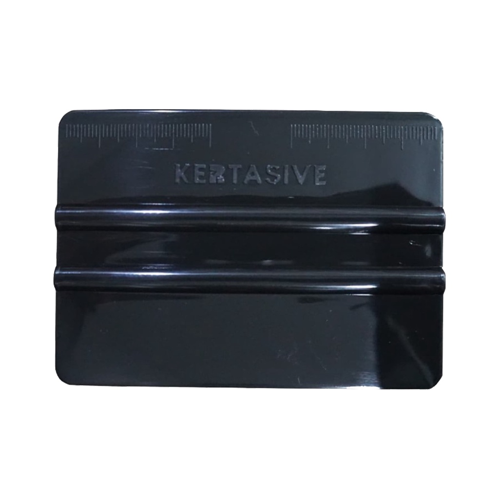 Jual KERTASIVE PVC Interior Film - WALNUT | Shopee Indonesia