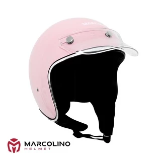 Produk marcolinohelmet | Shopee Indonesia
