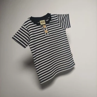 Produk BOUECA KIDS | Shopee Indonesia