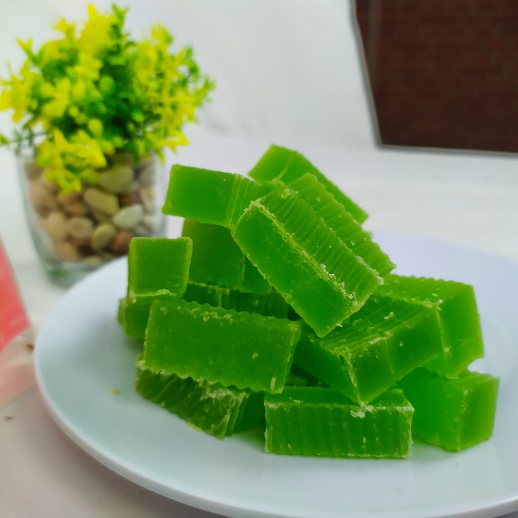 Jual AGAR RUMPUT LAUT INTIRASA | Shopee Indonesia