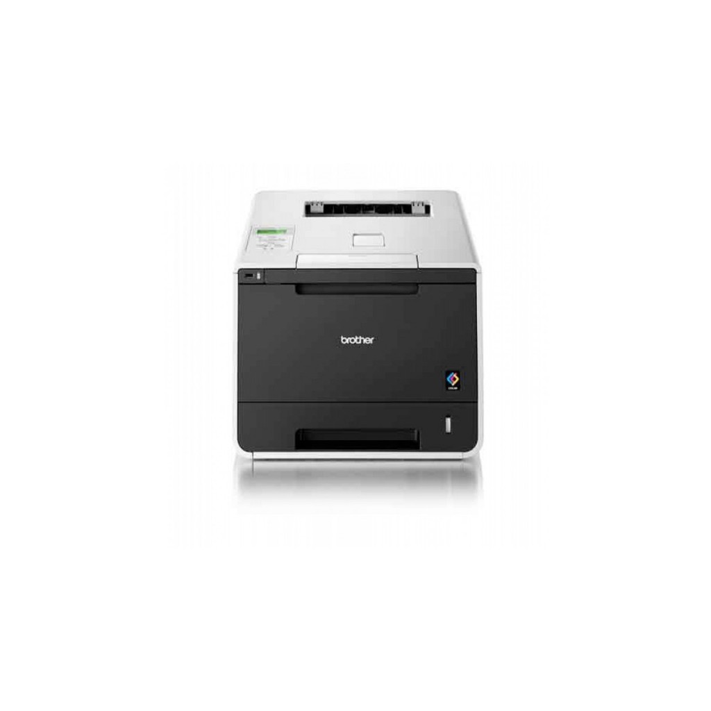 Jual Brother PRINTER HL-L8350CDW Laser Printer | Shopee Indonesia
