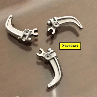 Produk XYZ-Bricks | Shopee Indonesia