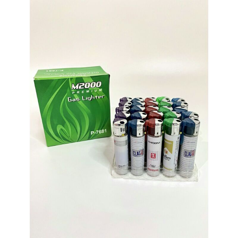 Jual KOREK API-KOREK-KOREK GAS-KOREK API BARA-KOREK API GAS-KOREK BARA ...