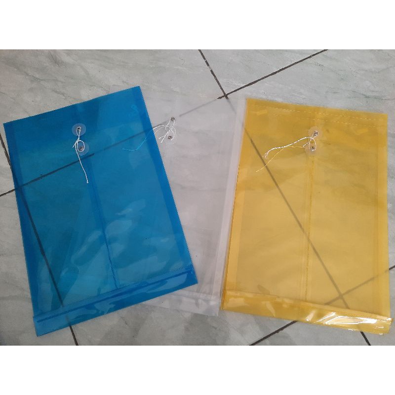 Jual Map Tali Plastik | Shopee Indonesia