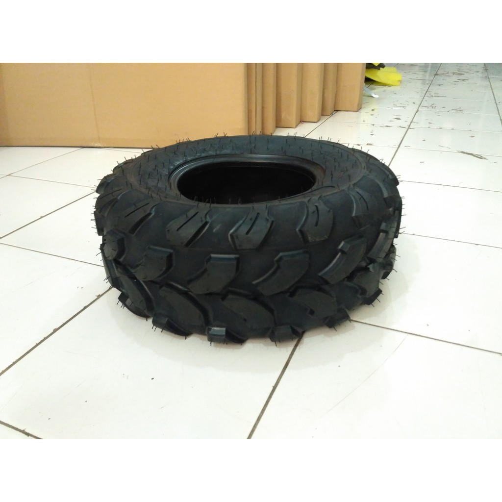 Jual Promo Ban Luar ATV ring 8 Bagian depan | Shopee Indonesia