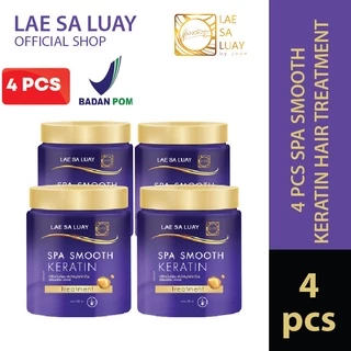 Toko Online Lae Sa Luay Official Shop | Shopee Indonesia