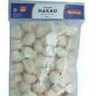 Jual Bumifood hakau 900gr | Shopee Indonesia