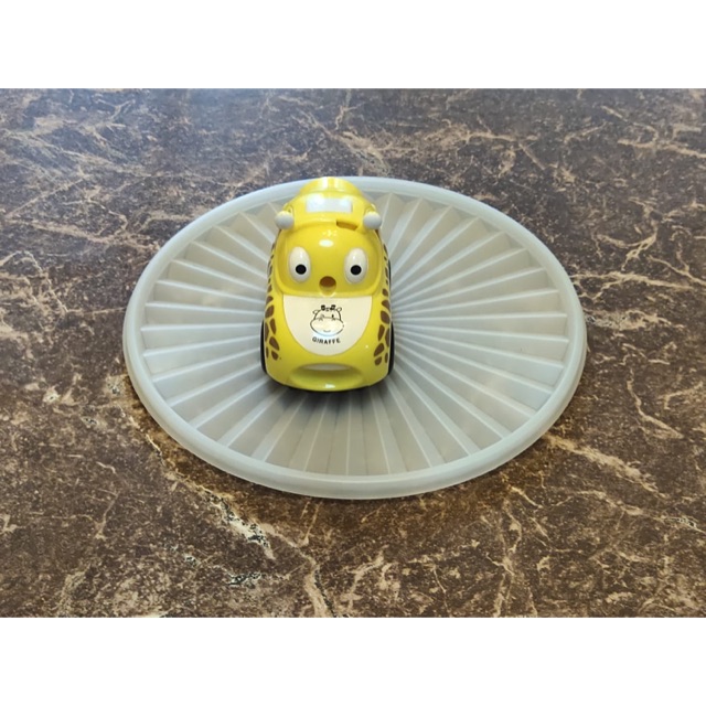Jual Seal Maxi can | Shopee Indonesia