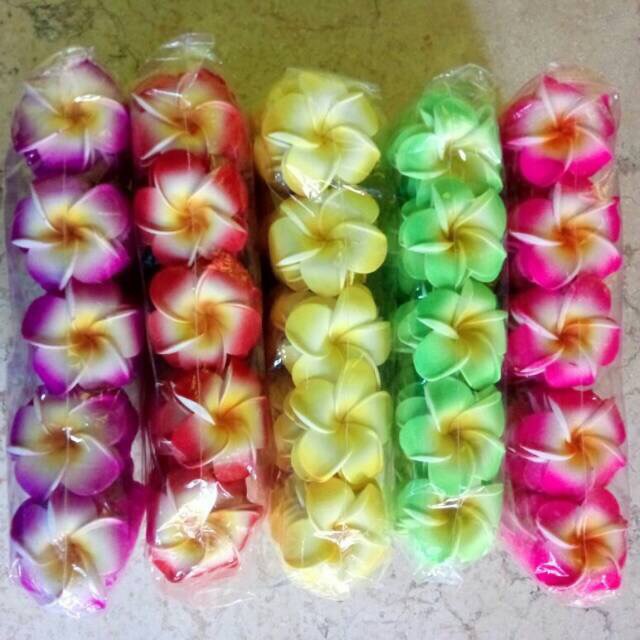 Jual Bunga Jepun Bali | Shopee Indonesia