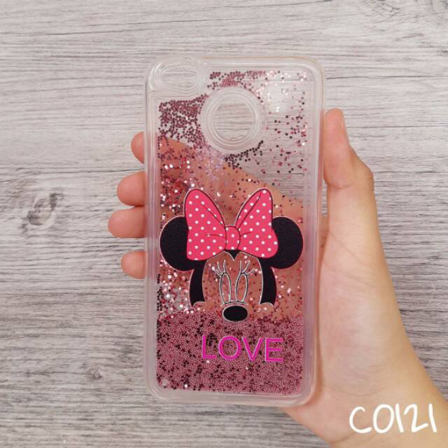 Jual Custom casing | Shopee Indonesia