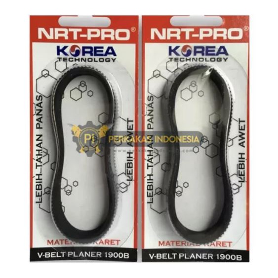 Jual Mesin Serut Van Belt Ketam V-Belt Karet Planer Tali Dinamo Timing ... Jual Mesin Serut Van Belt Ketam V-Belt Karet Planer Tali Dinamo Timing ...