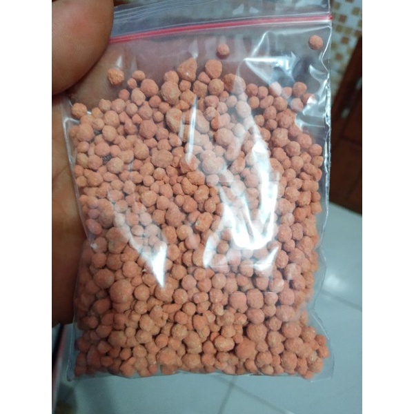 Jual PUPUK PONSKA REPACK 100 GRAM | Shopee Indonesia