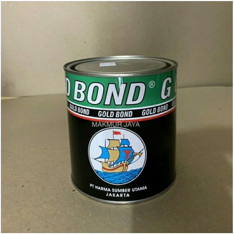 Jual lem G600 1 liter lem pefoam dan busa | Shopee Indonesia