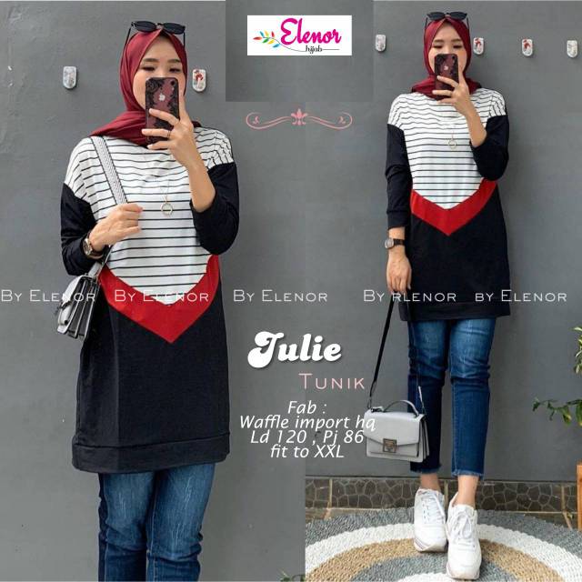 Jual Julie | Shopee Indonesia