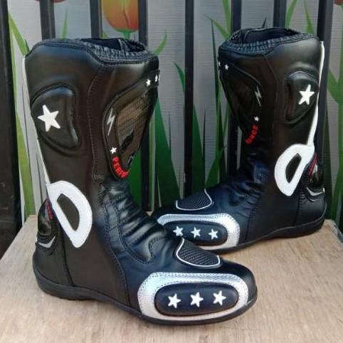 Jual SEPATU BALAP ROAD RACE MURAH | Shopee Indonesia