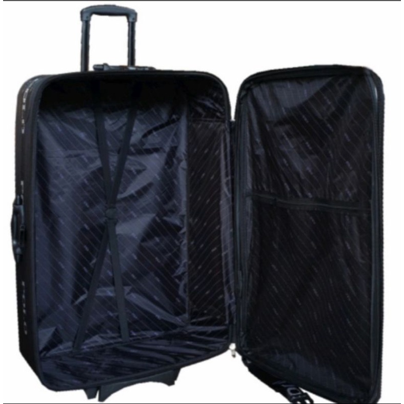 Jual KOPER POLO JUMBO KAIN 28 INCH & 32 INCH - KOPER JUMBO POLO ...