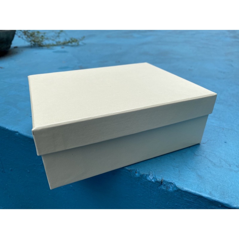 Jual UKURAN 15 X 19 X 7 CM GIFT BOX / hardbox souvenir / kotak lapis ...