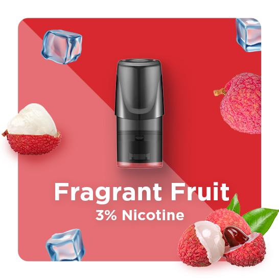 Jual [CARTRIDGE] RELX POD AUTHENTIC BY RELX REFILL BY RELX TECH LIQUID ...