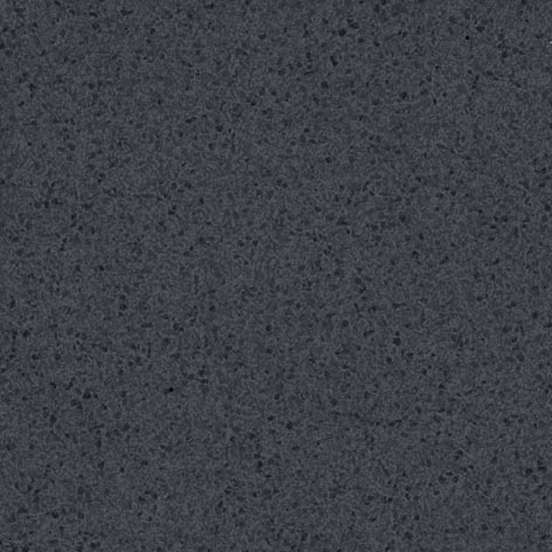 Jual KERAMIK LANTAI 30X30 TERRAZO BLACK KIA - HD | Shopee Indonesia